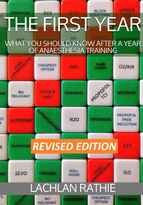 Primary Exam Pex Revision Aids Anaesthesia Training Resources