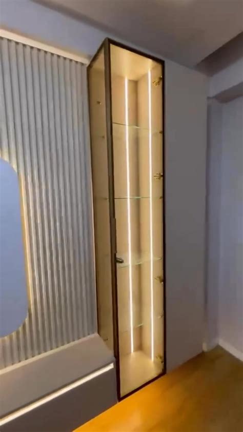 Compass Decor Design