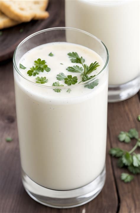 Masala Chaas Shree Ram Restaurant Indian Restaurant Lisbon Portugal