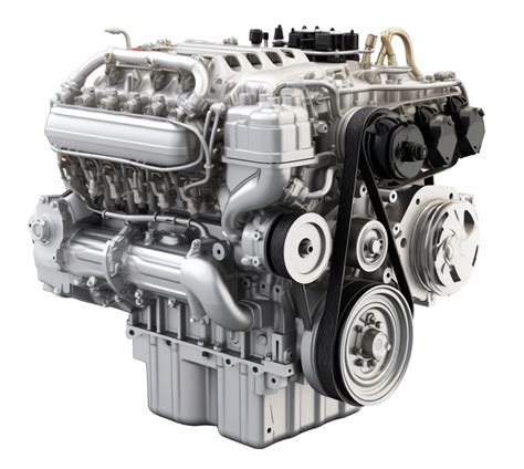 2004 Buick Rendezvous Engine 34l Vin E 8th Digit Axis Auto Parts