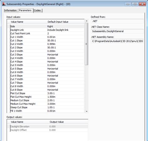 Problems With Datum Autodesk Community