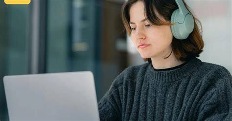 What Do Data Analyst Interns Do At Dhl Internset Blog