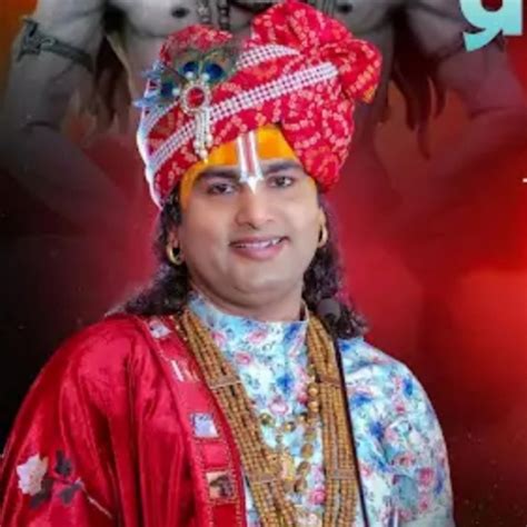 Welcome Creator Vlog Youtube