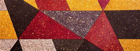 Construcción De Edificios Para Ciudades Sostenibles