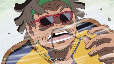 Naruto Shippuuden 312 Anime Clinic