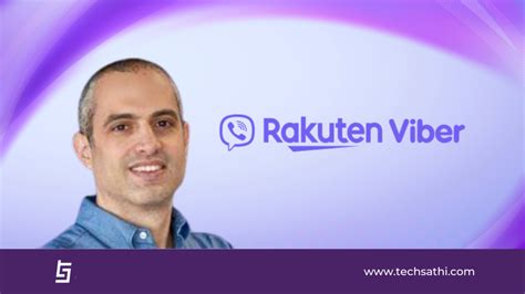 Rakuten Viber Enters Fintech With Viber Pay Plans To Become A Super