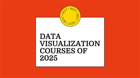 Best Data Visualization Courses For Upskilling In The CRO Club