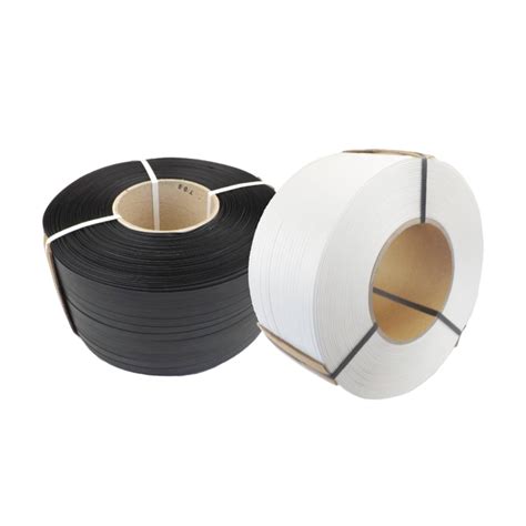 Fleje Plástico Embalajes Terra