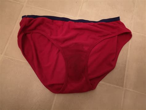Embarrassing Panties After Todays Jog Omorashi Experiences Omorashi