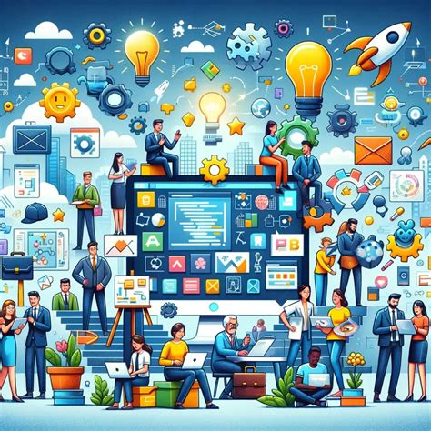 coding membuat anak lebih pandai matematika