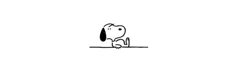 Pin By Melisa Salazar On Snoopy Snoopy Wallpaper Funny Twitter Headers Cute Headers