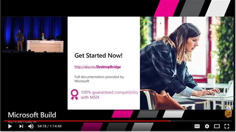 Support For Msix · Issue 1317 · Squirrelsquirrelwindows · Github