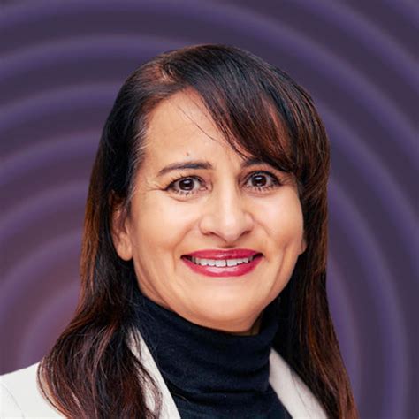 Board Of Directors Traknprotect