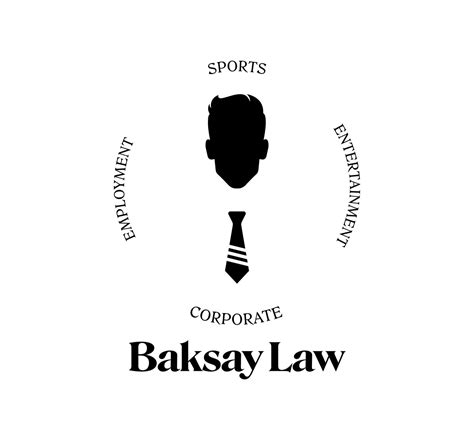 Baksay Law
