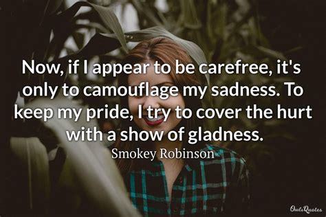 30 Inspirational Quotes About Carefree Life