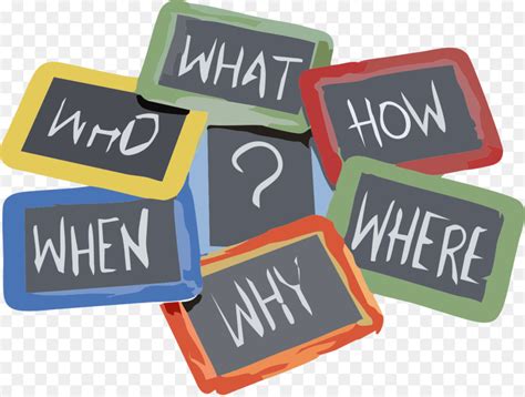 Enhance Your Designs With Wh Cliparts