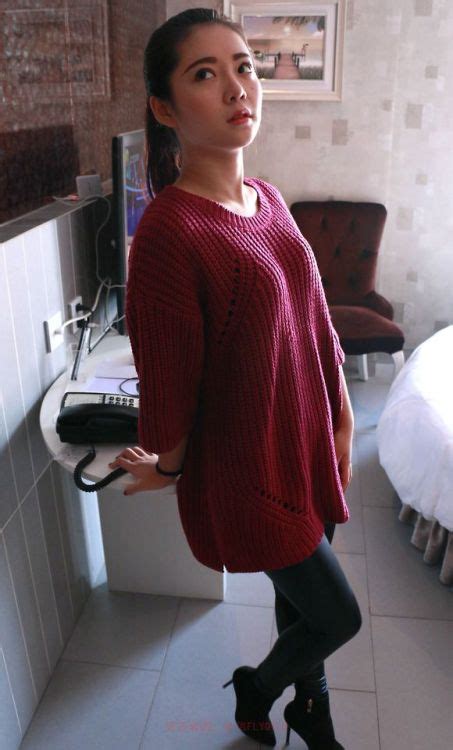 凤林2015 11 21（ss）私拍套图[321p] 01 Tumbex