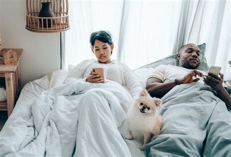 7 Signs He Doesnt Want You Sexually And What To Do About It