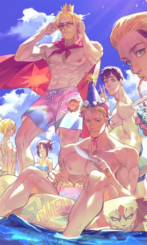 Reiner Braun Annie Leonhart Titan Bertolt Hoover Pieck Finger And
