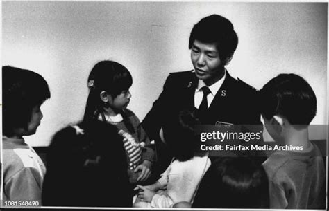 James Ling Photos And Premium High Res Pictures Getty Images
