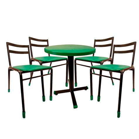 Sets • Mesas Y Sillas Para Establecimientos Comerciales Col Mesas