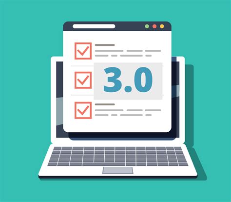 Learner Preferences Survey 30 Cambrian College Teaching And Learning Innovation Hub