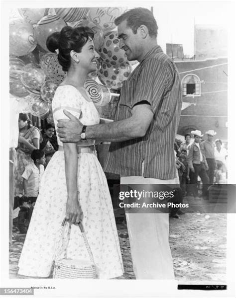 577 Stephen Cochran Photos And High Res Pictures Getty Images