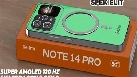 Kamera Redmi Note Pro G Tak Setara Versi Note Dengan Mp Tapi Xiaomi Kasih Keunggulan