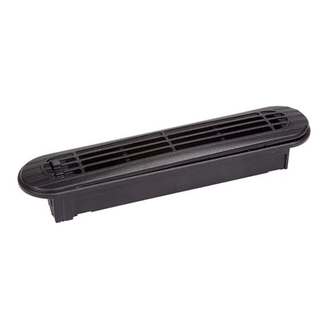 Air Diffuser Vent Stedall Commercial Vehicle Components