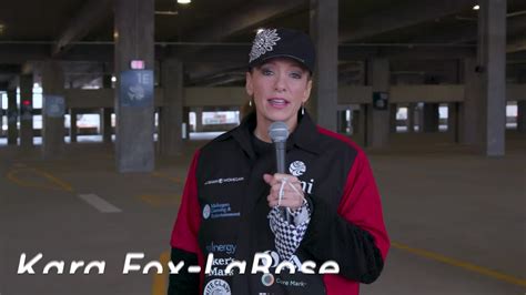 Magdy Gayed On Linkedin Garage Grand Opening