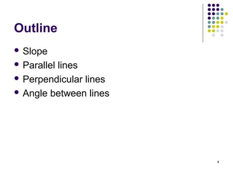 Analytic Geometry Lecture1 Ppt Geography Science Analytic Geometry Lecture1 Ppt Geography Science