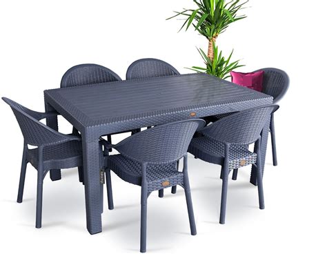 Садові меблі — купити в інтернет магазині Modernosclasicos