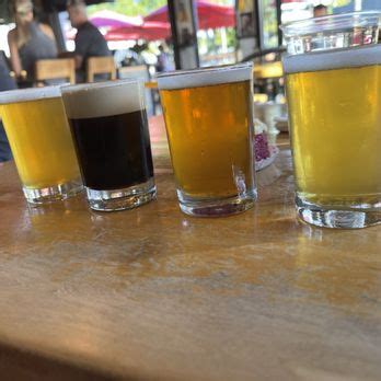 Los Molinos Beer Updated January 2025 138 Photos And 147 Reviews