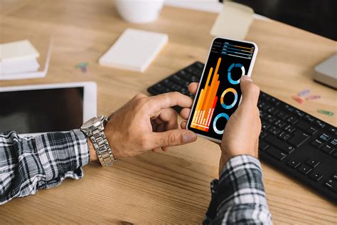 Canadas National Sex Offender Registry Scd Law Faq