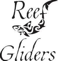 Reef Gliders Padi 5 Star Dive Center Roatan Honduras
