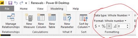 Solved Calculated Column Using Multiple Conditions Microsoft Fabric Community