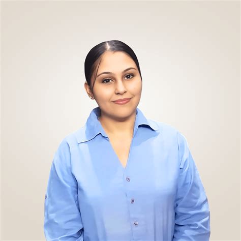 About Us Franklin International College