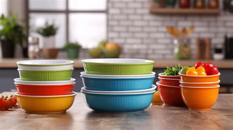 Corningware 3 Quart Baking Dish Corningware