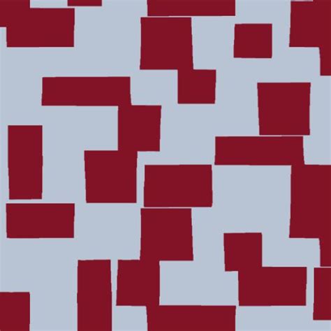 She Lb6 Light Blueburgundy