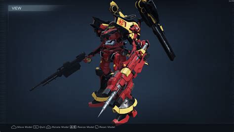 My Drill Is The Drill That Will Pierce The Heavens R Armoredcore