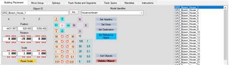 Railroader Modding Utility At Railroader Nexus Mods And Community