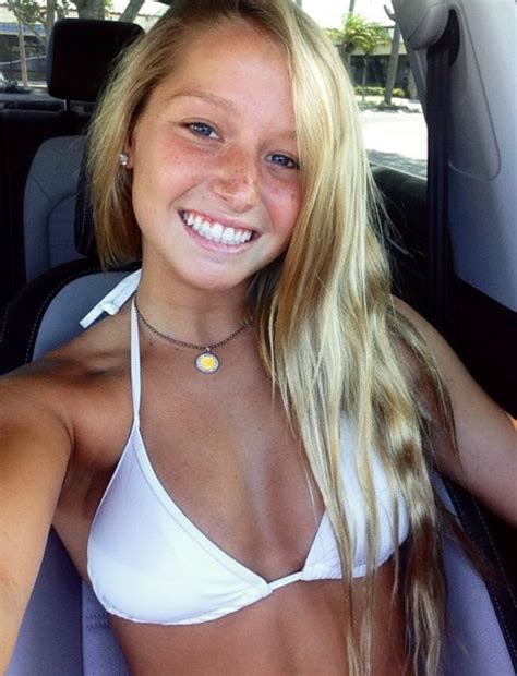Freckles Page 86 Literotica Discussion Board