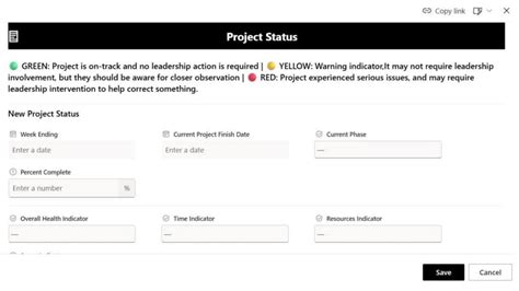 Microsoft 365 And Sharepoint Tutorials Enjoysharepoint