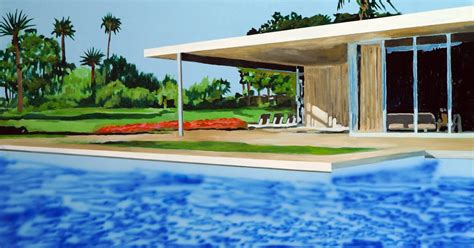 Eamon Okane Sep 16 Oct 28 2023 Edward Cella Art And Architecture