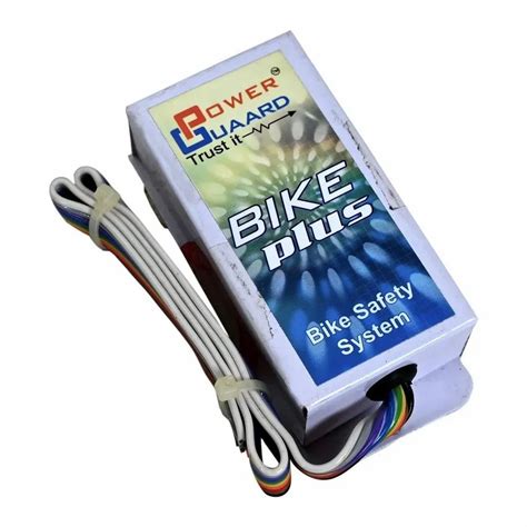 Vehicle Security Alarm At ₹ 20000 Vehicle Anti Theft Security Alarm