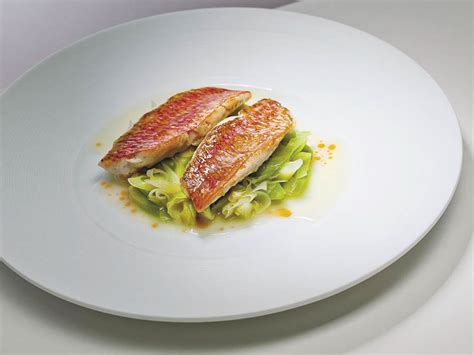 Catering Stéphan Macchi