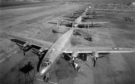 Pin By Henk Spoelstra On Lockheed Constellation Constellations