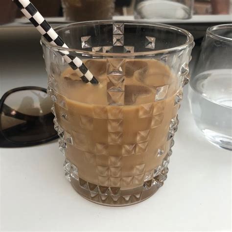 D16 Coffee Split Dominisova 16 Restaurant Reviews Phone Number