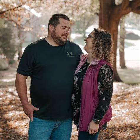 Lisajoe Dively Lisa Divley • Threads Say More