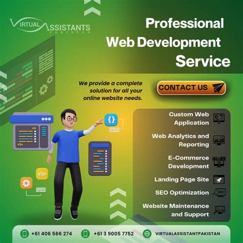 Virtual Assistants Pakistan Virtualassistantspakistan • Instagram
